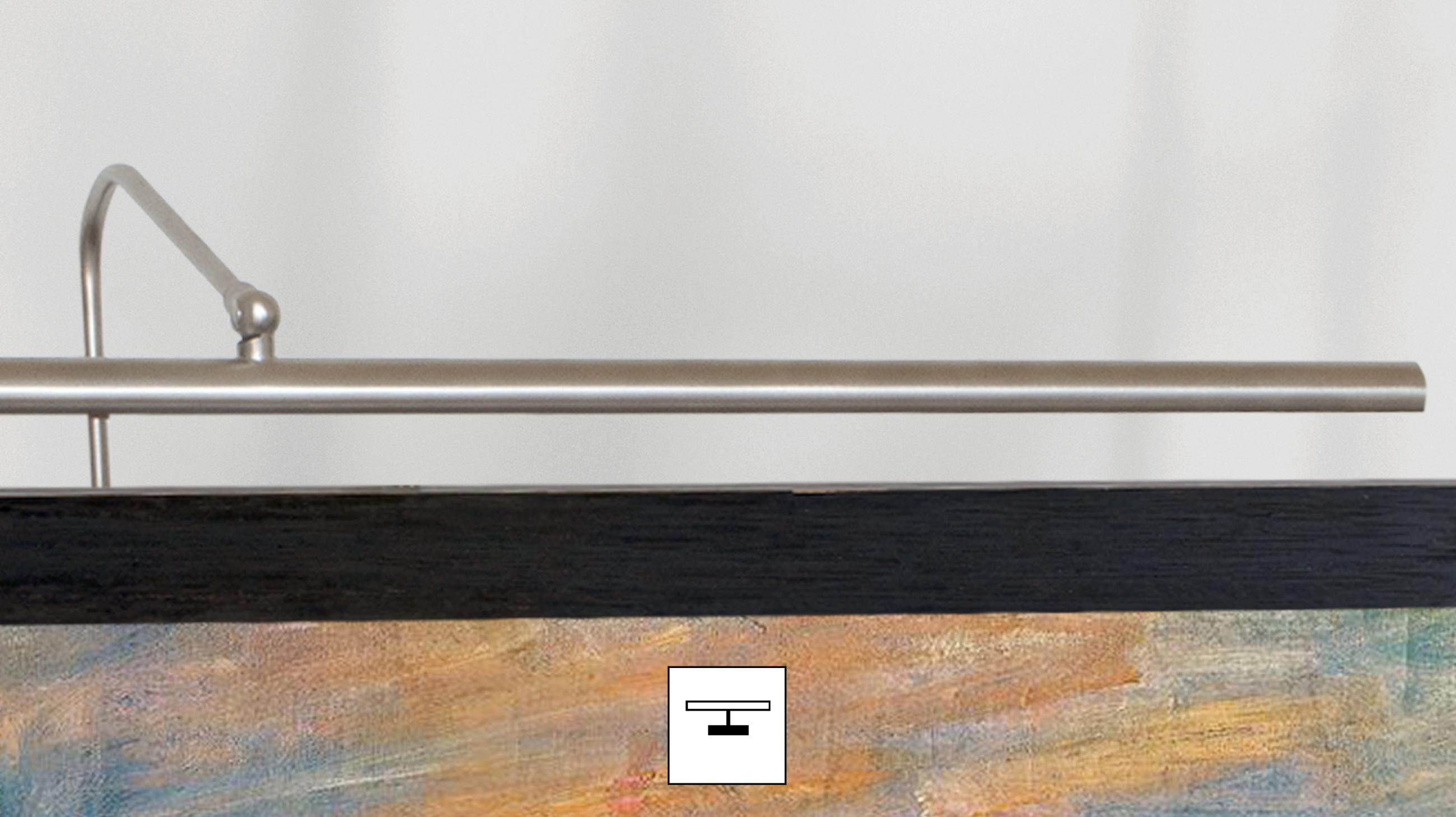 Davidts Lighting | Davidts Lighting